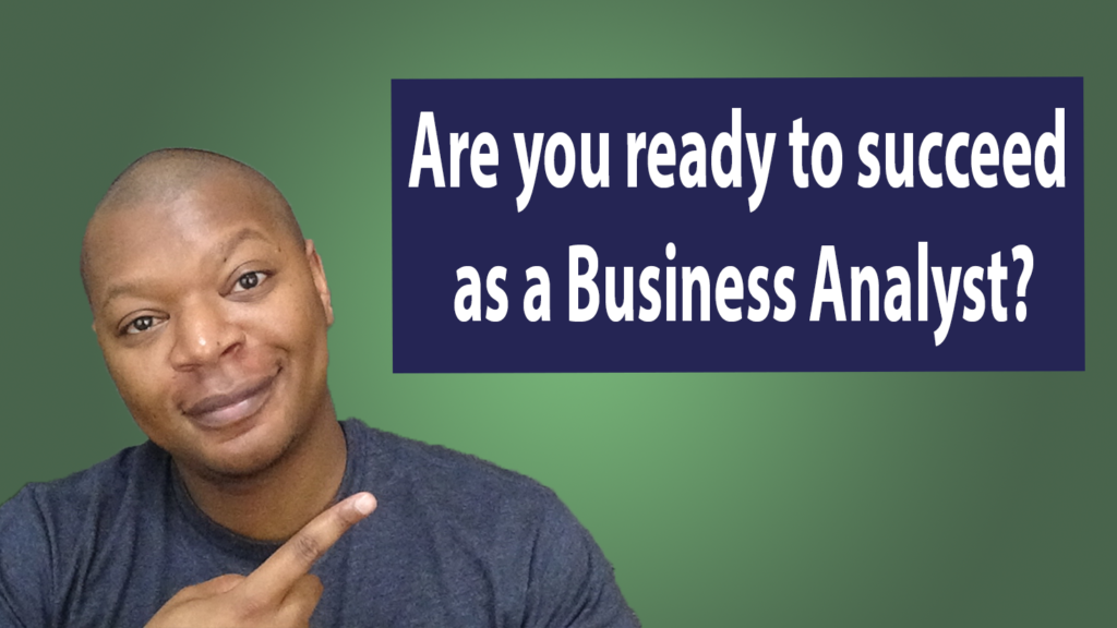 3 Ways Business Analyst Manage Their Requirements Tra - vrogue.co 3 Ways Business Analyst Manage Their Requirements Tra - vrogue.co
